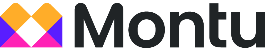 Montu - UGC, Microinfluencers, Afiliados, Clips